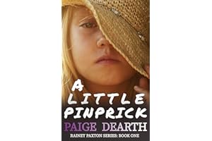 Amazon Best Sellers: Best Addiction & Recovery