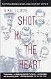 Shot in the Heart: Mikal Gilmore: 9780385478007: Amazon.com: Books