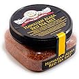 Amazon.com : Hawaiian Alaea Red Sea Salt - Solar Evaporated Sea Salt ...