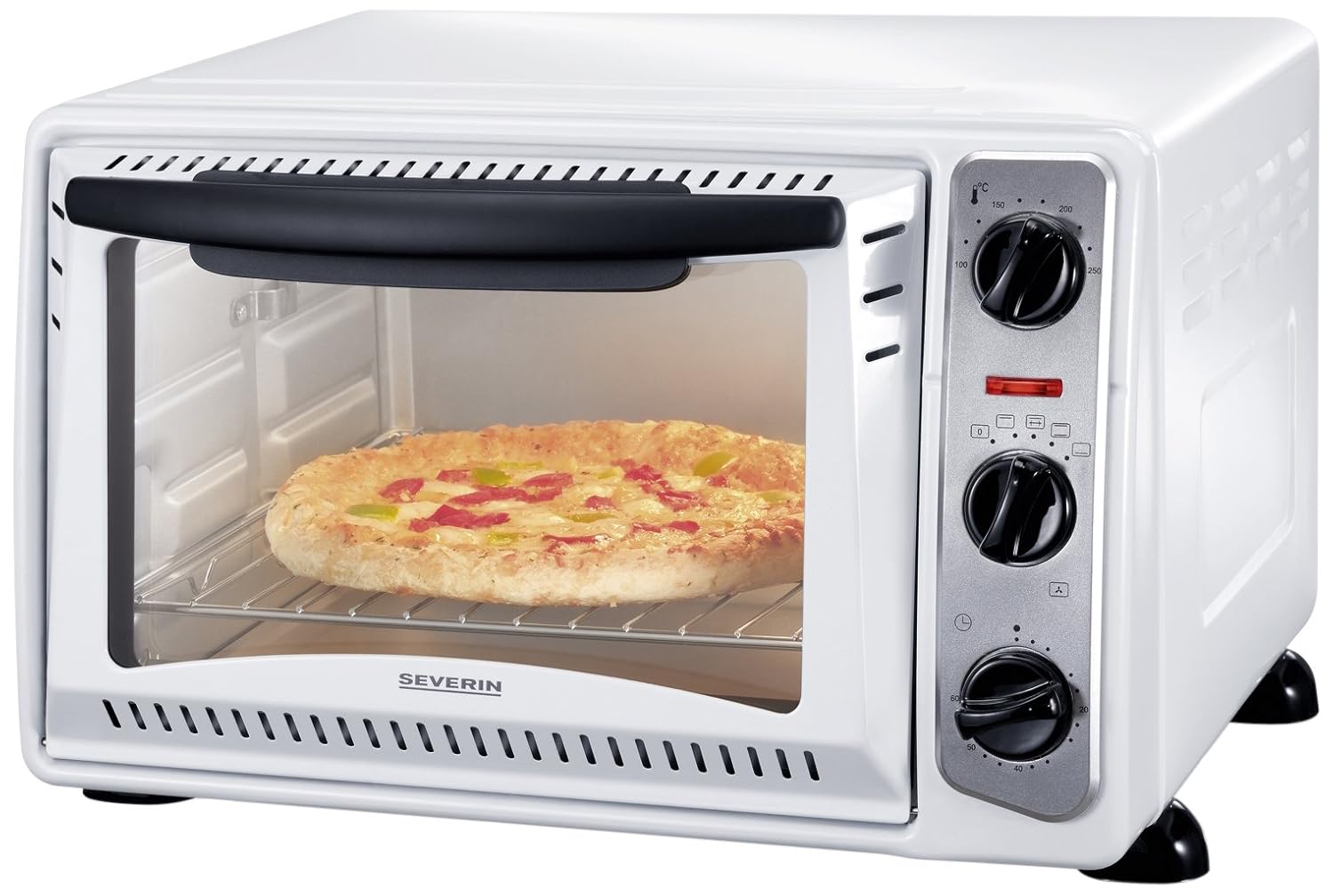 TO 2035: Amazon.co.uk: Large Appliances