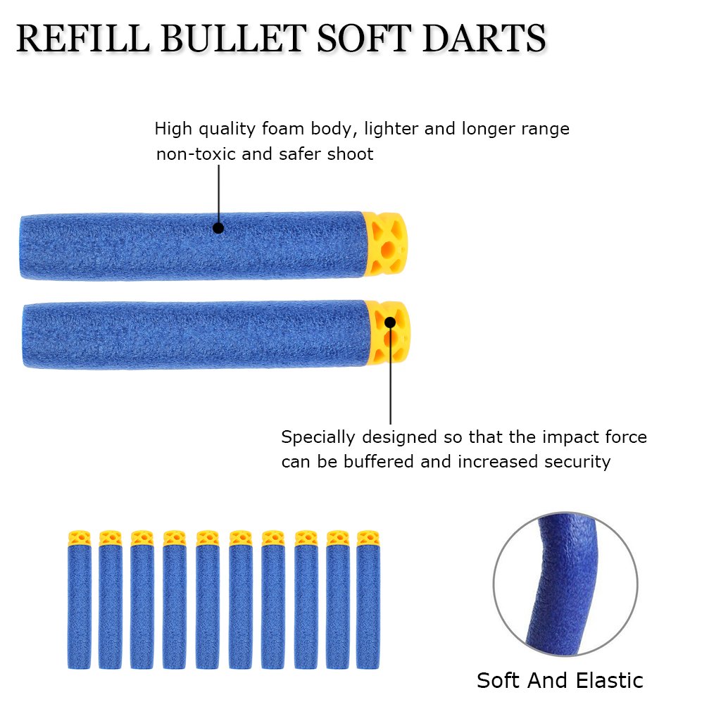 Junpro-Kids-Tactical-Vest-Kit-for-Nerf-Guns-N-Strike-Elite-Series ...