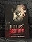 Amazon.com: The Last Brother: 9781983284960: McGraw, Kimberly: Books