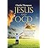 Can Christianity Cure ObsessiveCompulsive Disorder?: A Psychiatrist ...