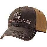 Amazon.com: Legendary Whitetails Natural Wood Bible Verse Buck Wall Art ...