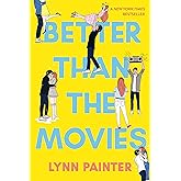 Amazon.com: Lynn Painter 2 Books Collection Set (Nothing Like the ...