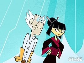 Amazon.com: Watch Robotboy | Prime Video