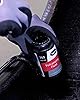 TECH Chemical Vulcanizing Fluid, 8 Fl Oz – Rubber Cement for Permanent ...