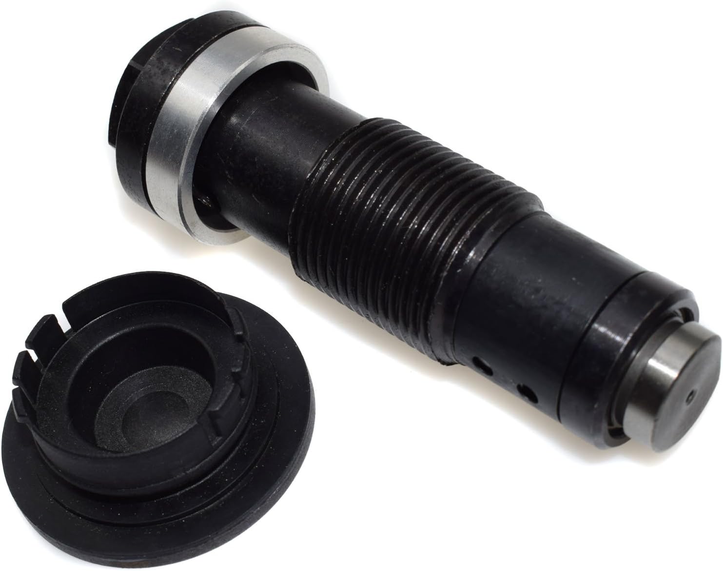 Engine Timing Chain Tensioner 2720500811 NEW FOR Mercedes-Benz C300 ...