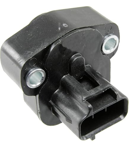 Throttle Bodies For Chrysler Voyager Dodge Grand Caravan Throttle ...