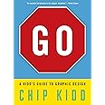 Amazon.com: Go Hardcover – Illustrated, 16 April 2014: 9780761172192 ...