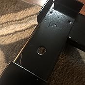 Amazon.com: Lorell Adjustable File Caddy, 11-3/8 by 16-5/8 by 4-Inch ...