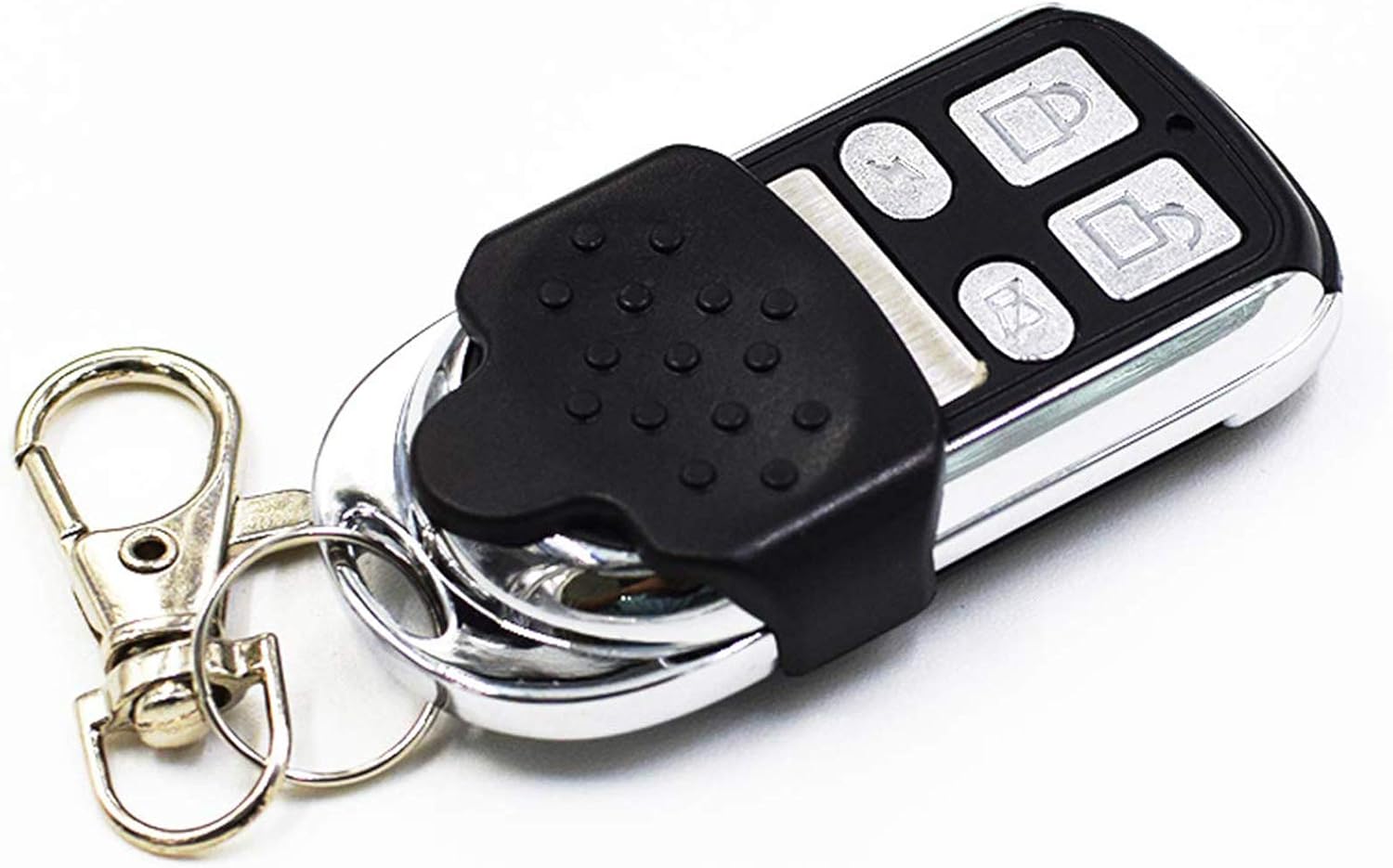 Garage Hand Transmitter Remote Control Handset Handsender For H rmann garage-hand-transmitter-remote-control-handset-handsender-for-h-rmann
