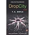 Amazon.com: Drop City: 9780142003800: Boyle, T.C.: Books
