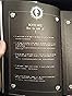 Death Note - Anime Replica Note Book Scrap Book : Amazon.co.uk ...