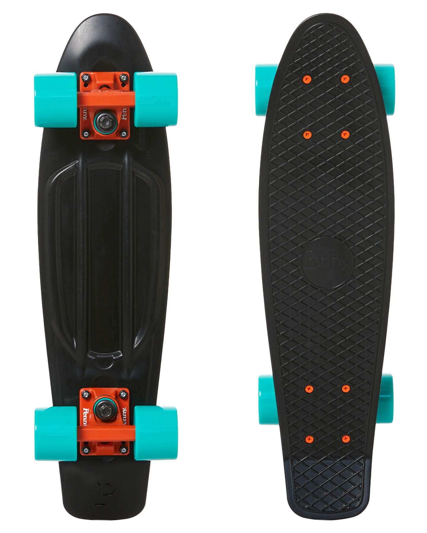 Mua Penny Australia, 22 Inch Bright Light Penny Board, The Original ...