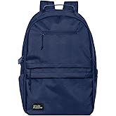 Amazon.com: Simple Modern Ellis Backpack for School | Elementary Middle ...