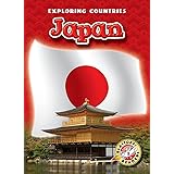 Italy (Paperback) (Blastoff! Readers: Exploring Countries) (Blastoff ...