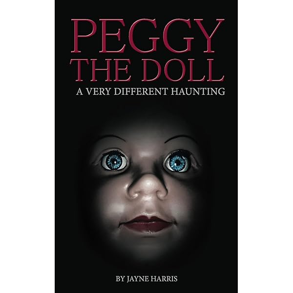 Harold Doll's Instagram, Twitter & Facebook on IDCrawl