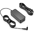 UL Listed AC Charger Fit for Acer Aspire 5 A515-45 N20C5 A515-45-R2B5 ...