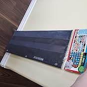 Pocket Chart Monthly Calendar (Black): Scholastic Inc: 9780545838665 ...