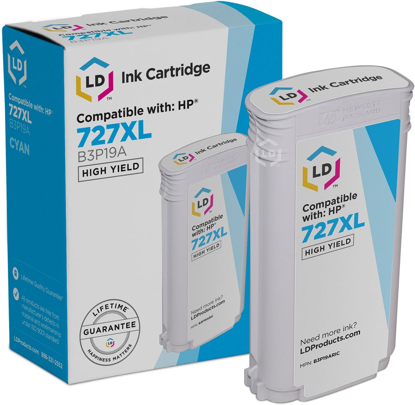 The Best Hp T2300 Plotter Ink - Home Previews