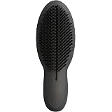 Amazon.com: Tangle Teezer | The Ultimate Styler Hairbrush for Dry ...