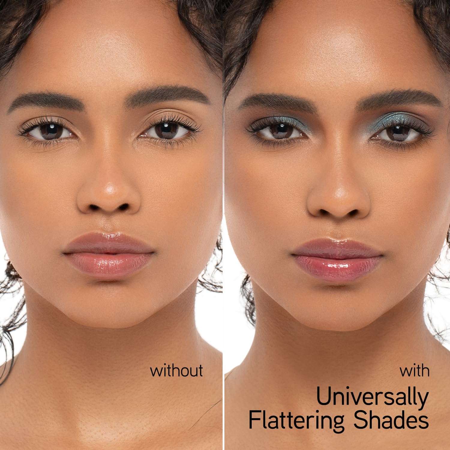 Mua Physicians Formula Murumuru Butter Eyeshadow, 12-Shade Ultra-Creamy ...