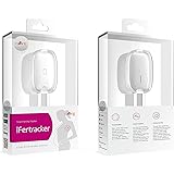 Amazon.com: Lady-Comp Fertility Monitor - Fahrenheit: Health & Personal ...