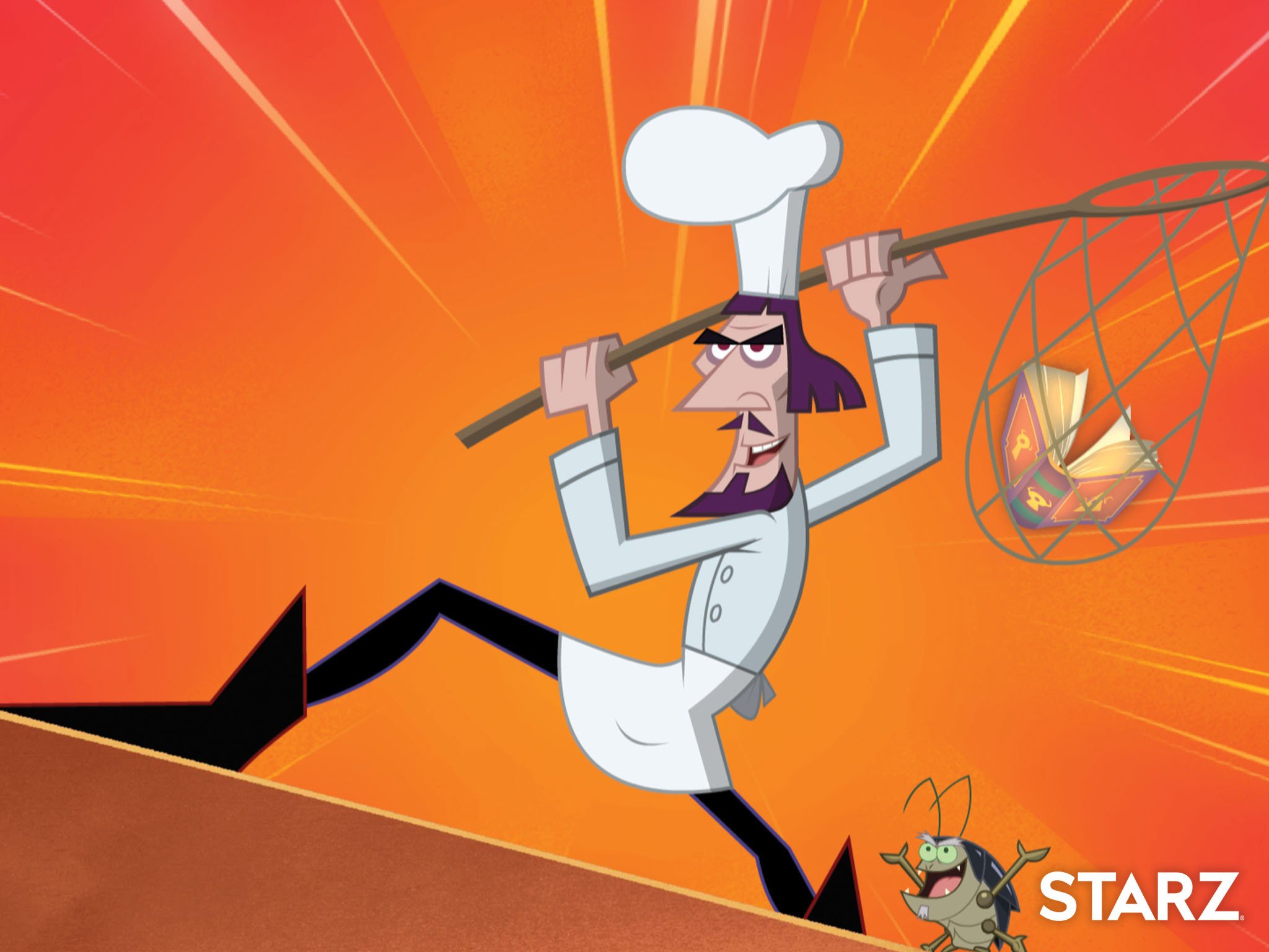 Watch Gawayn 2 | Prime Video