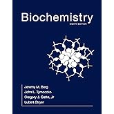 Amazon.com: Biochemistry: 9781319333621: Berg, Jeremy, Gatto Jr ...