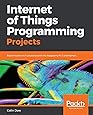 Learn Raspberry Pi Programming with Python: Learn to Program on the World's Most Popular Tiny ...