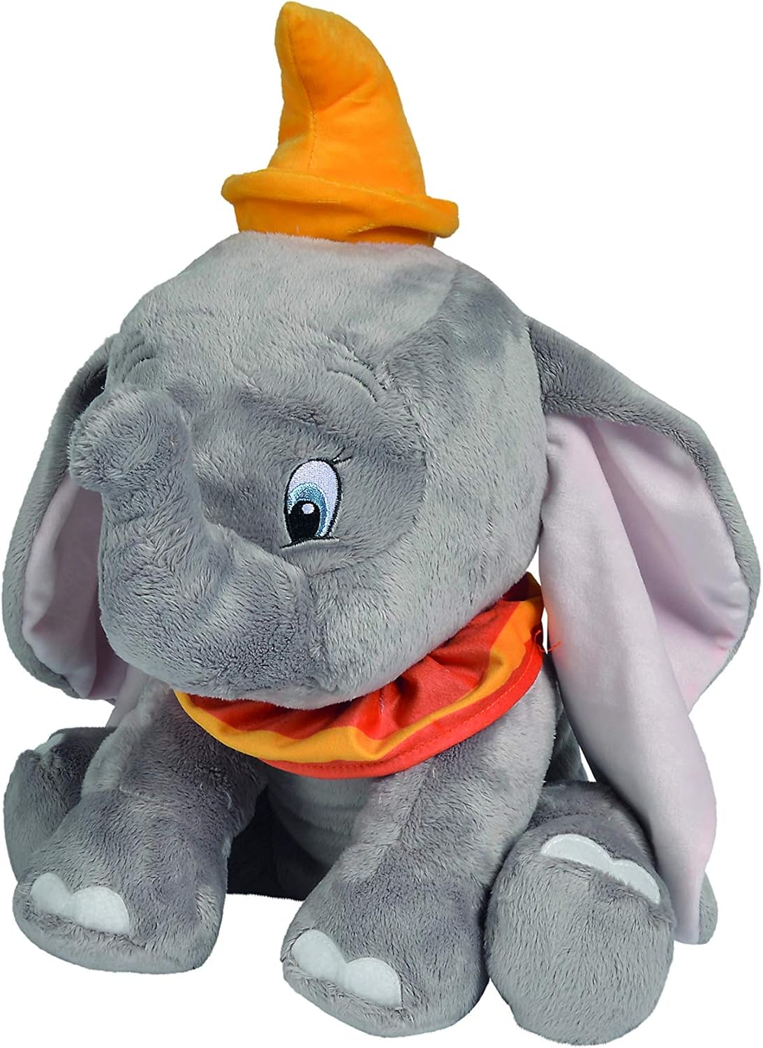Simba 6315876791 Disney Dumbo 45cm: Amazon.de: Spielzeug