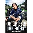 Fortunate Son: Fogerty, John: 9780316244589: Amazon.com: Books