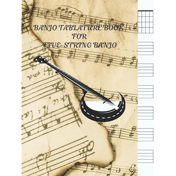 Banjo Chord Diagrams Free 6+ Sample Banjo Chord Chart Templa