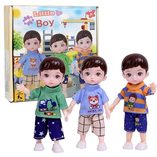 Ball Jointed Doll Boy Welcome To LUTS Ball Jointed Dolls Company