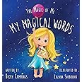My Magical Words: Deluxe Jacketed Edition (The Magic of Me Series ...