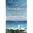 The Outer Banks House: A Novel: Ducharme, Diann: 9780307462244: Amazon ...