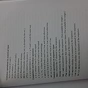 Introduction to Computation and Programming Using Python – with ...