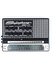 Amazon.co.uk: Synthesizer - Synthesizers, Samplers & Digital ...