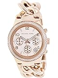 Michael Kors Damen-Uhren MK3131: Michael Kors: Amazon.de: Uhren