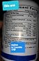 Amazon.com: Nordic Naturals Pro Vitamin B Complex - Thiamine ...