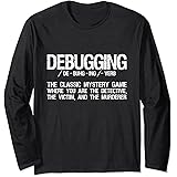 Amazon.com: Programmer Coder - Developer Programming Software Engineer ...