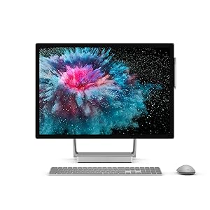 The Best Computer Desktop For Architects [Prebuilt Guides]