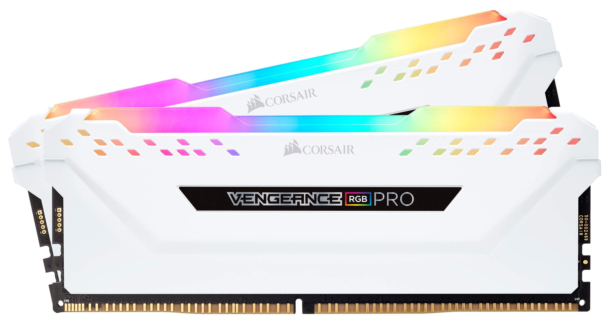 Mua CORSAIR Dummy Memory Module VENGEANCE RGB PRO Light Enhancement Kit ...