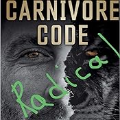 The Carnivore Code: Unlocking the Secrets to Optimal Health by ...