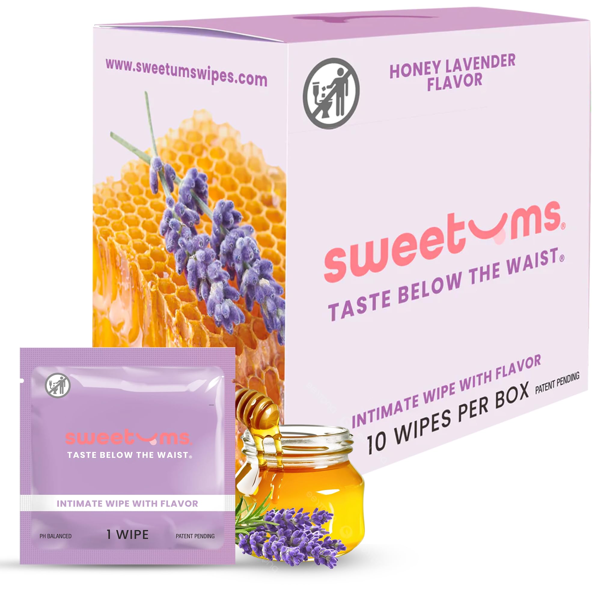 Sweetums shop Kuwait | Buy Sweetums products online Kuwait | Whizzcart