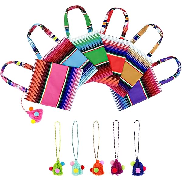 Wix 46748 Air Filter Pack Of 1 1/4 Mexican Fiesta Birthday Banner ...