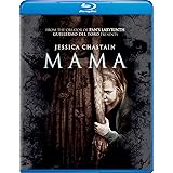 Amazon.com: Ma [Blu-ray] : Octavia Spencer, Juliette Lewis, Diana ...