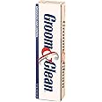 Amazon.com: Groom & Clean Greaseless Hair Control 4.50 oz (Pack of 8 ...