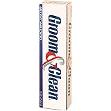 Amazon.com: Groom & Clean Greaseless Hair Control 4.50 oz (Pack of 2 ...